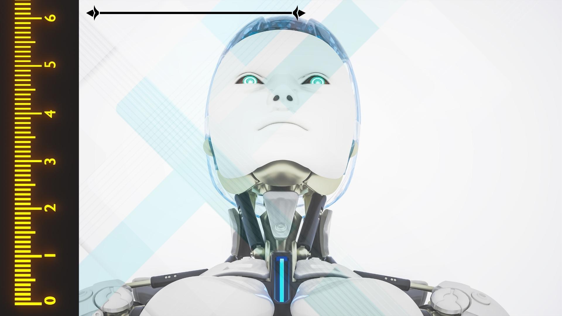 Is there any way to measure Artificial Intelligence? – Nutsel