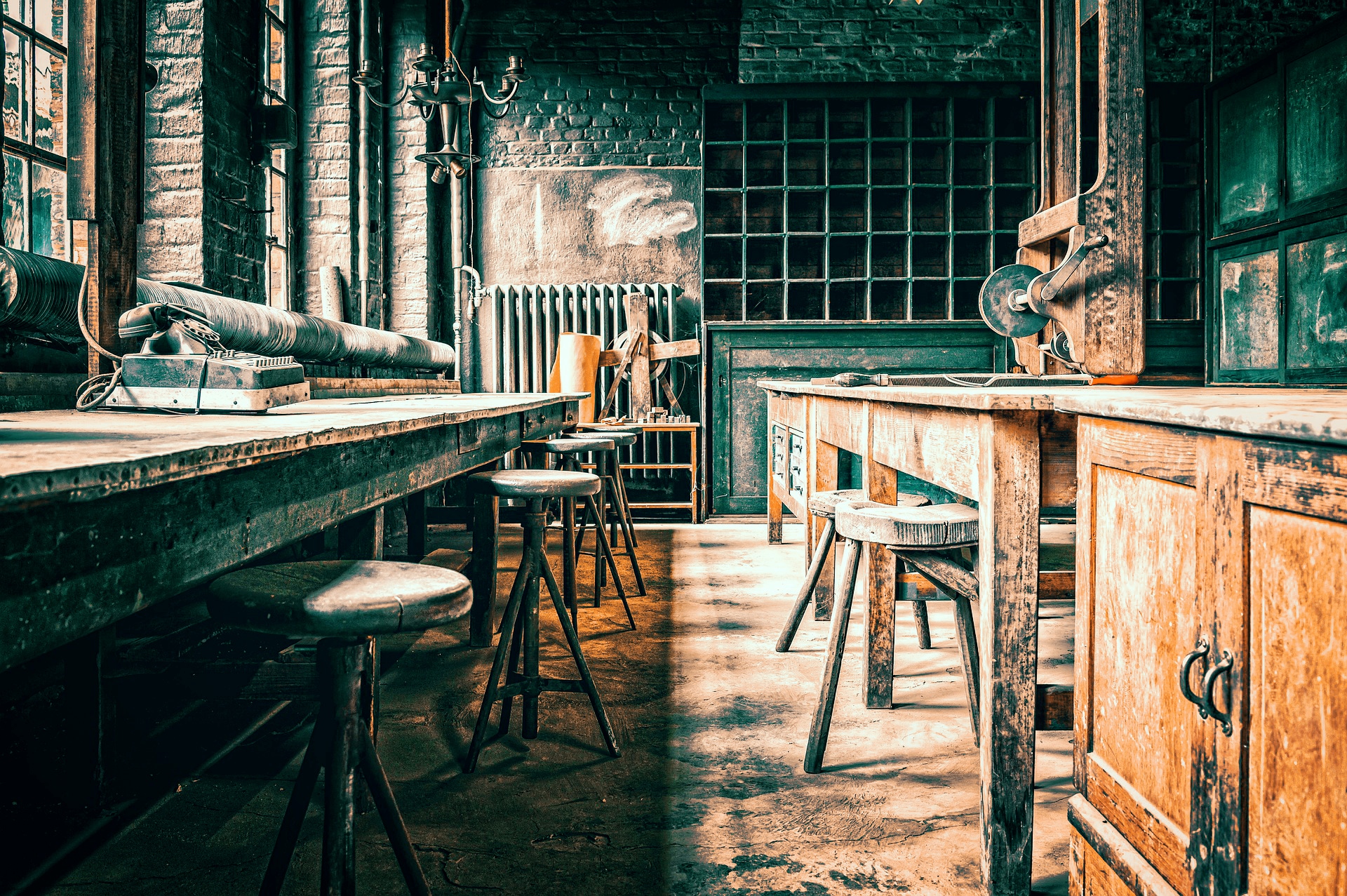 Can I trust my memory of the past? – Nutsel