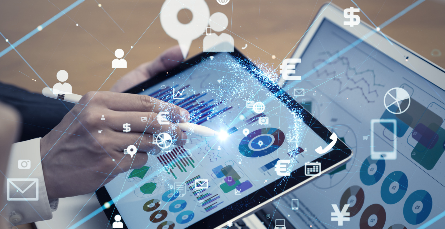 Need of technology: Is technology making our world better or worse and ...