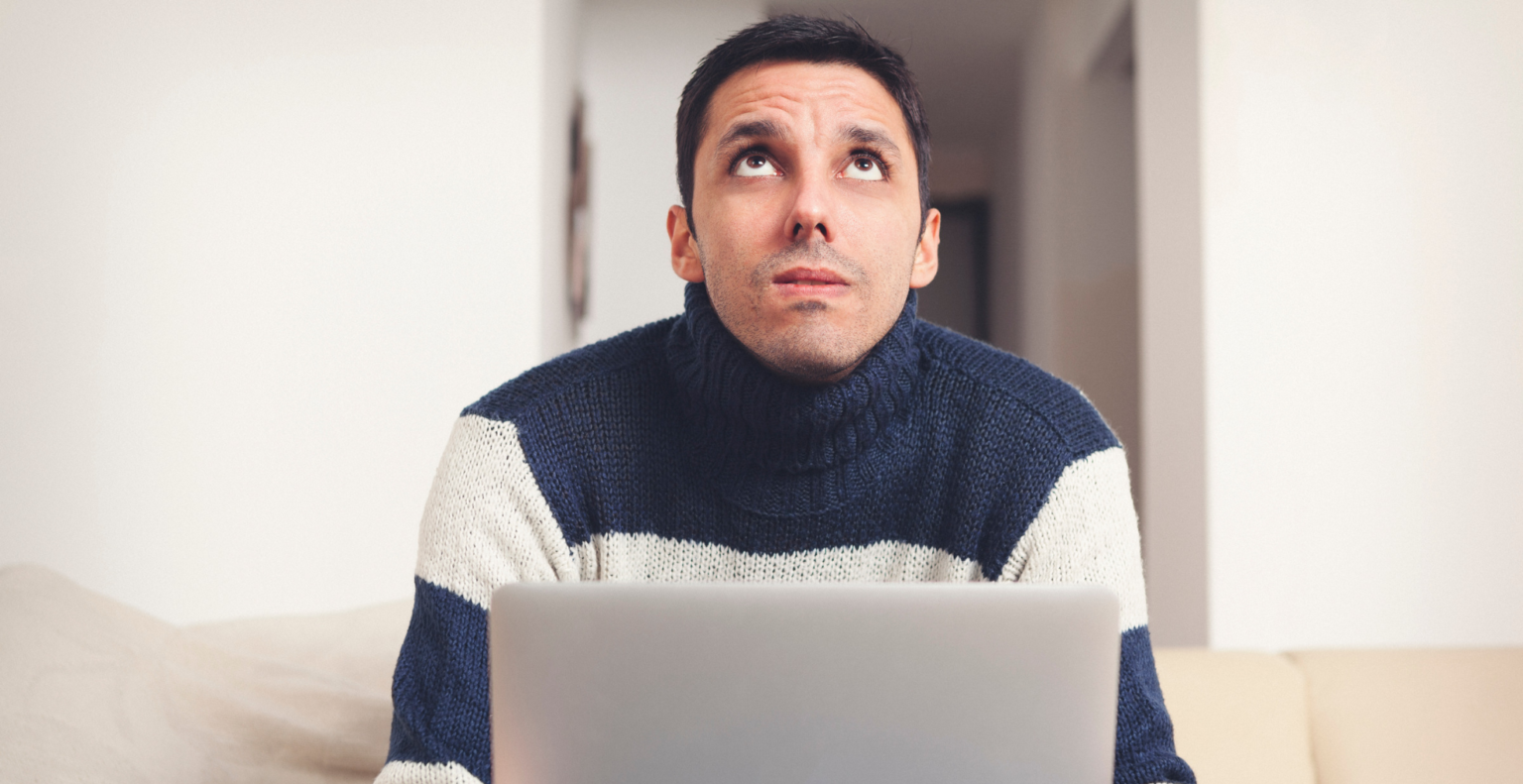 Need of technology: Is technology making our world better or worse and ...