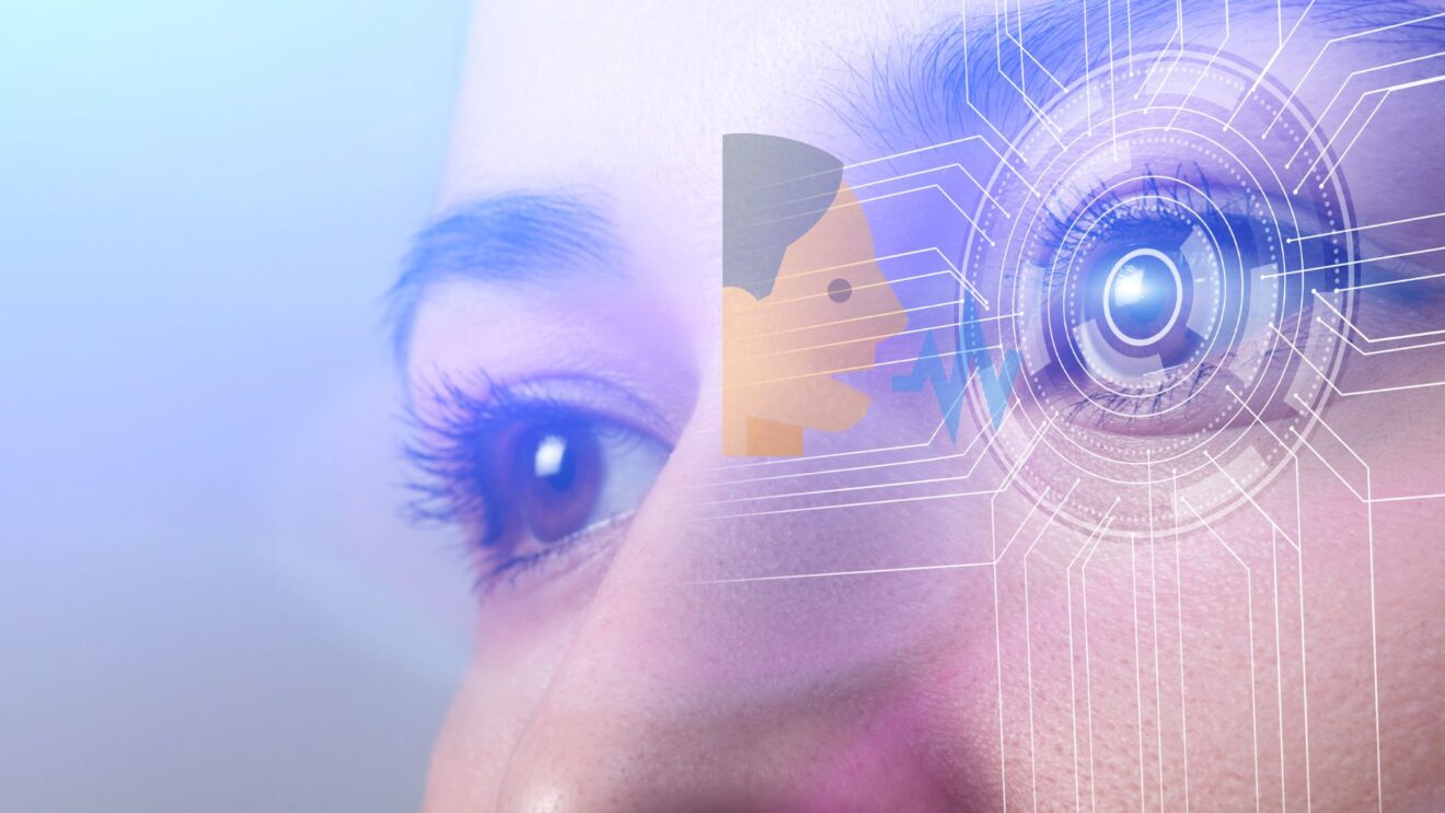 Is there any way to measure Artificial Intelligence? - Nutsel