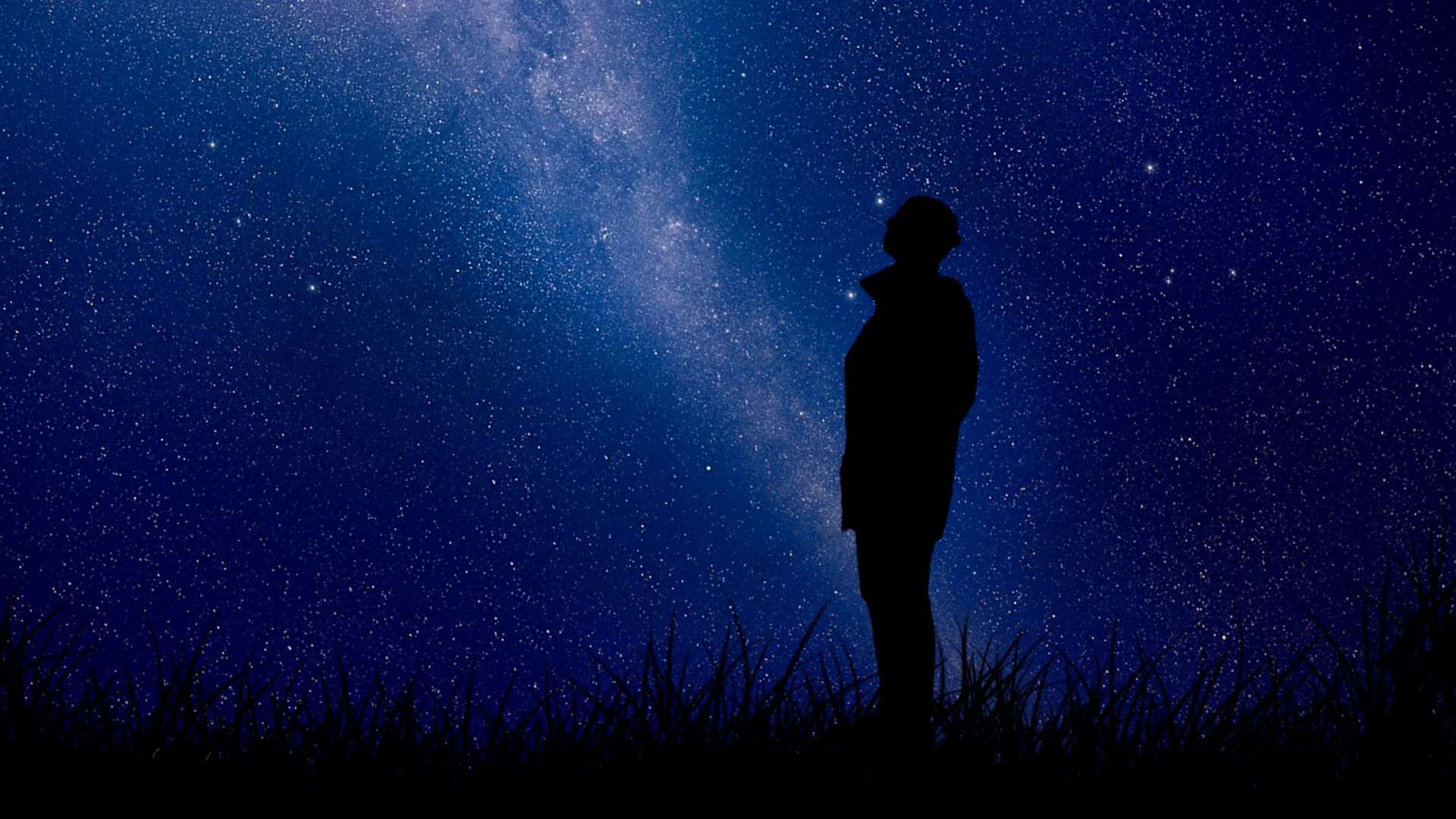 What if there existed no time, just eternal now? - Nutsel