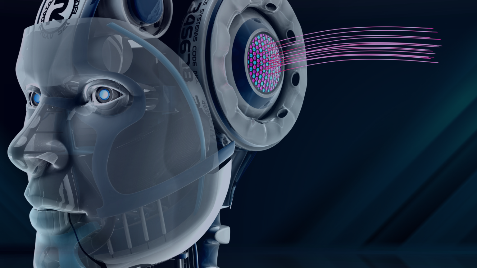 Will future humans still be humans? - Nutsel