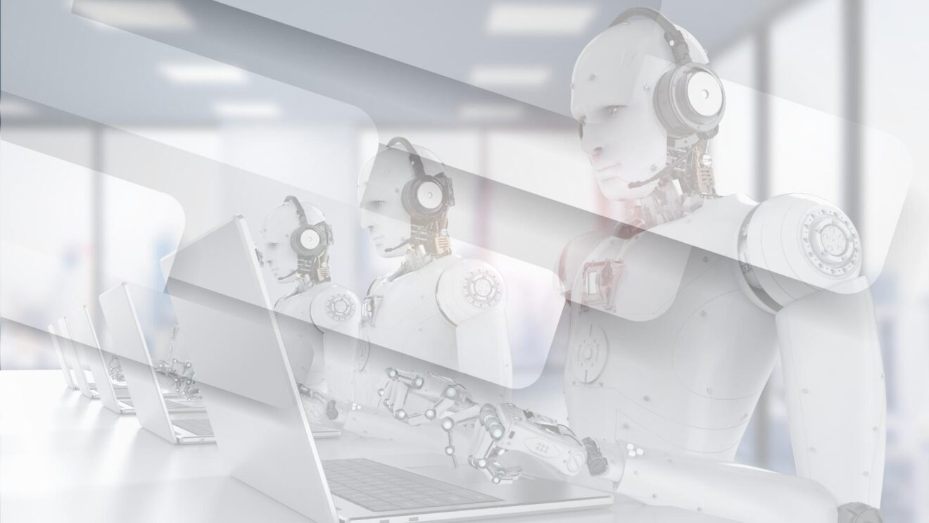 Collective AI Consciousness - Will all AI Systems Run on a Common ...