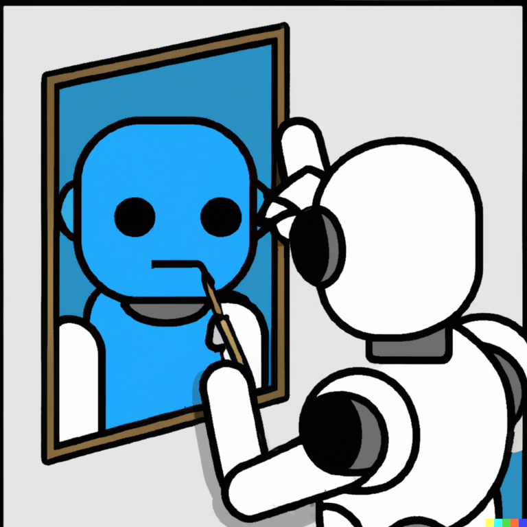 9 Cool Things to do While Using an AI Art Generator – Nutsel