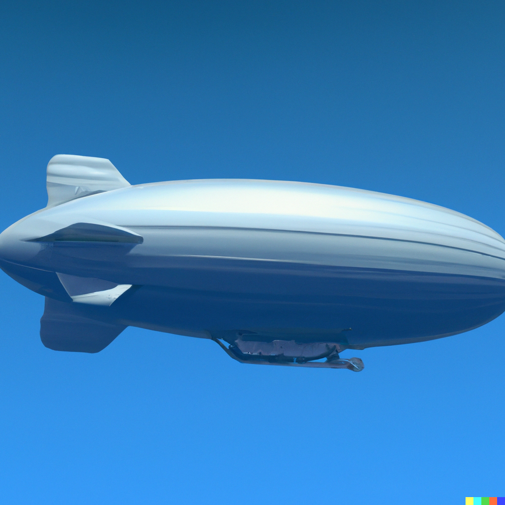 5 Types of flying Robots – Nutsel Academy – Nutsel