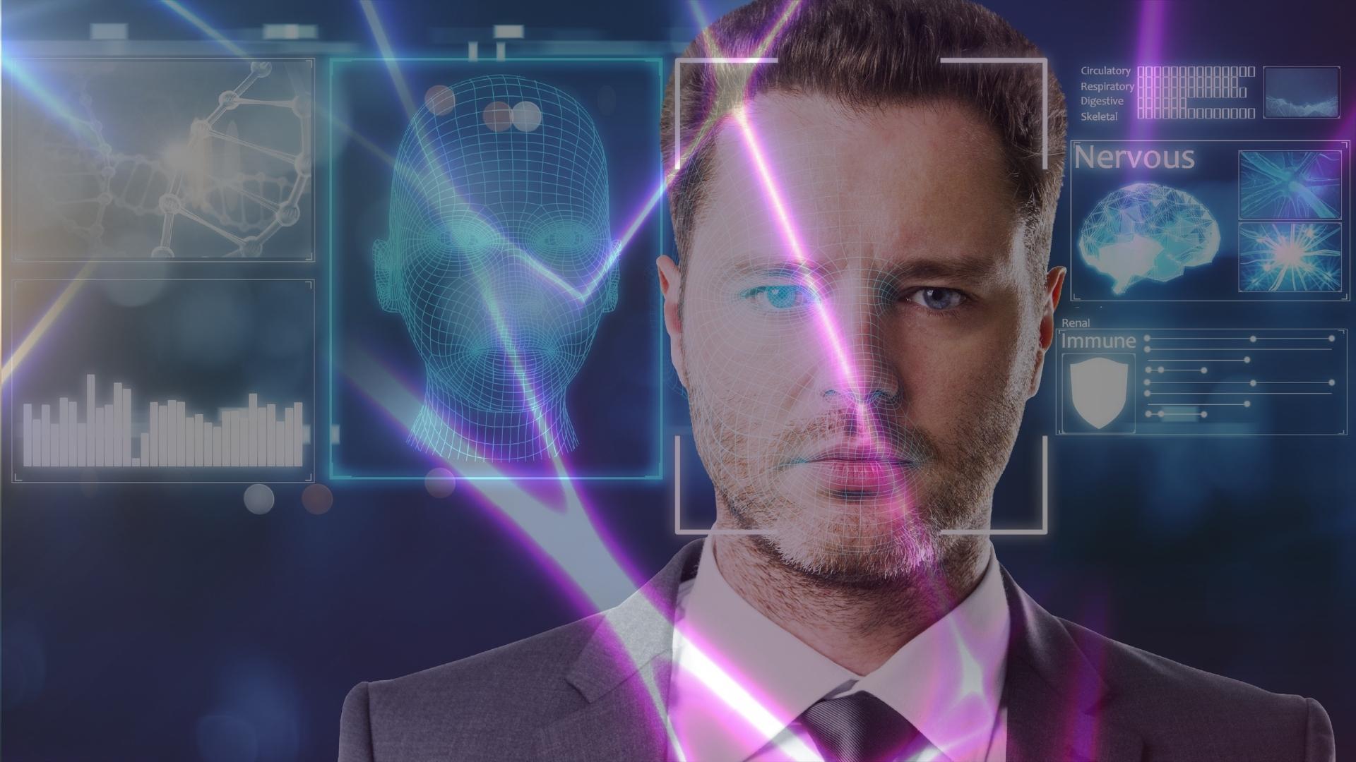 AI can help reduce the biased point of view of human - Nutsel