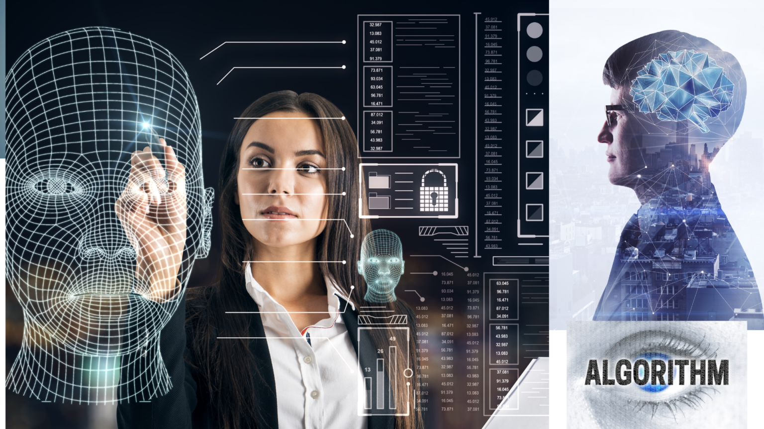 How to build your own Artificial Intelligence system? – Nutsel