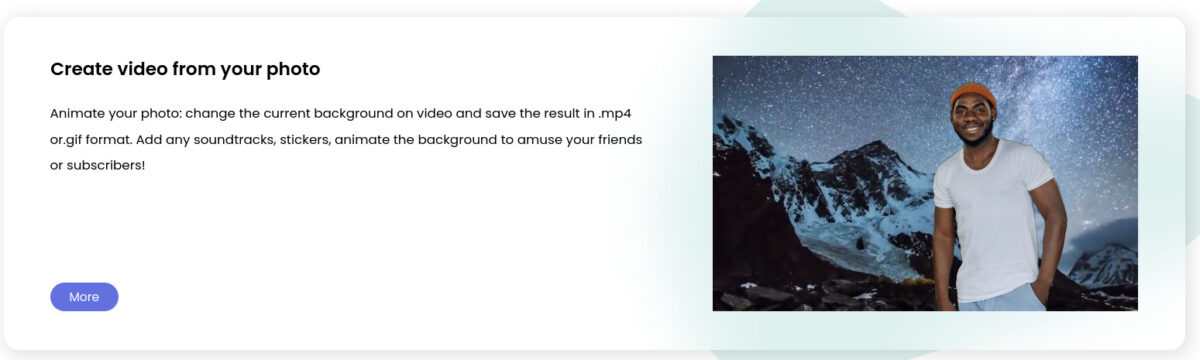 Best Background Removers for Photo and Video – Nutsel