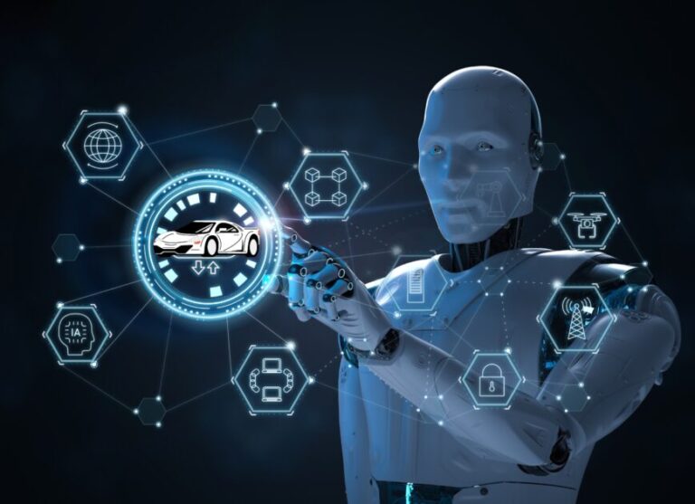 Different Ways and Devices for Vehicle Tracking – Nutsel