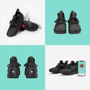 10 Coolest Haptic Feedback Devices Currently on the Market - Nutsel