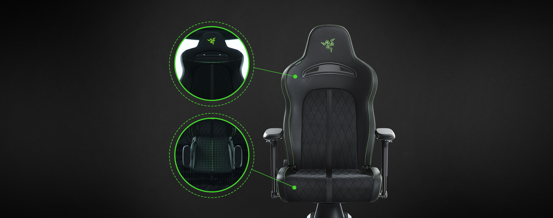 10 Coolest Haptic Feedback Devices Currently on the Market - Nutsel