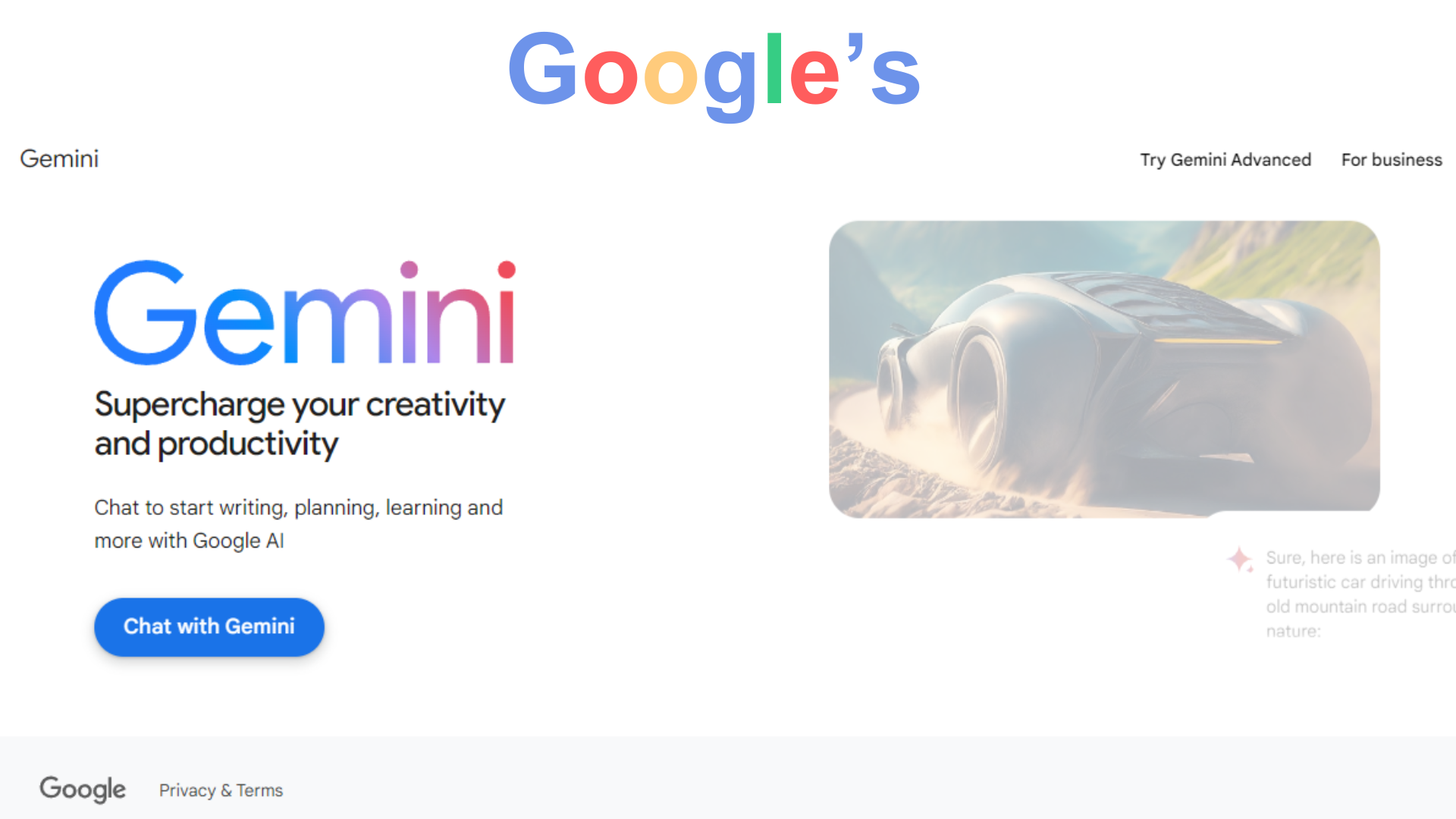 How To Choose a Chatbot For Your Use: A Complete Guide – Nutsel